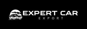 ExpertCarExport – Vente de véhicules